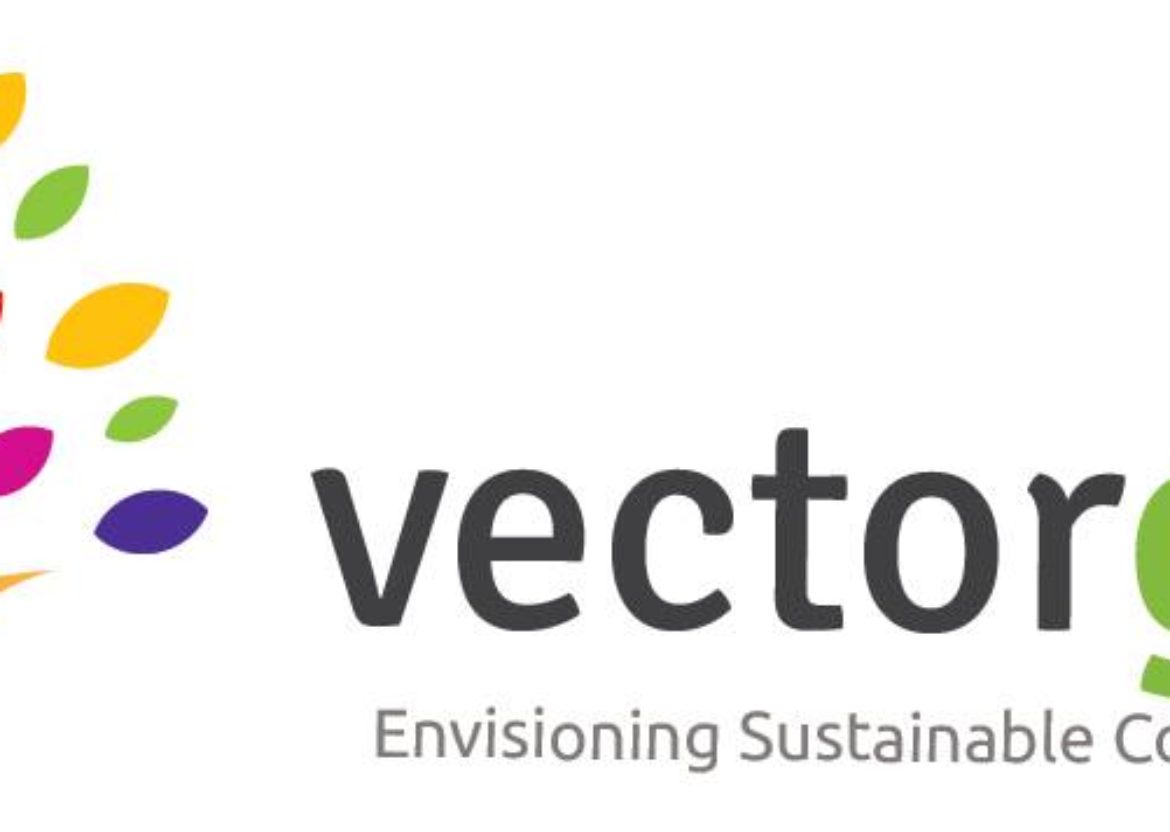 Vector Te Puke Youth Trust Lillybeth A Beautiful Education vector-te-puke-youth-trust-lillybeth-a-beautiful-education