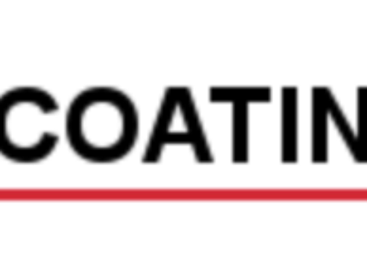 Altex Coatings Lillybeth A Beautiful Education altex-coatings-lillybeth-a-beautiful-education